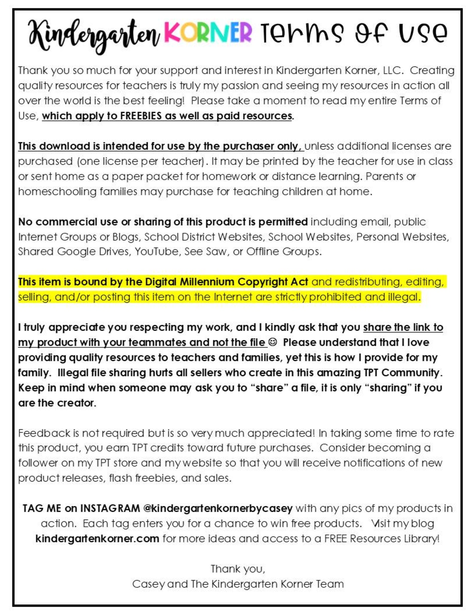 Welcome to Fifth Grade! Bulletin Board | Rainbow Classroom Décor ...