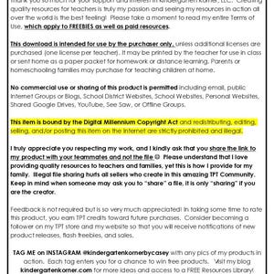 Welcome to Fifth Grade! Bulletin Board | Rainbow Classroom Décor ...