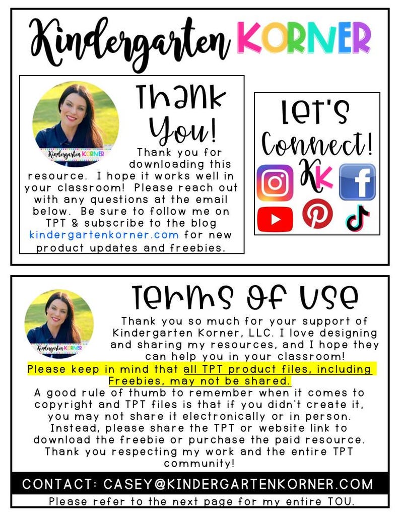 Welcome to Sixth Grade! Bulletin Board | Rainbow Classroom Décor ...