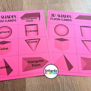 Kindergarten Flash Cards | Alphabet Uppercase Letters, Lowercase ...