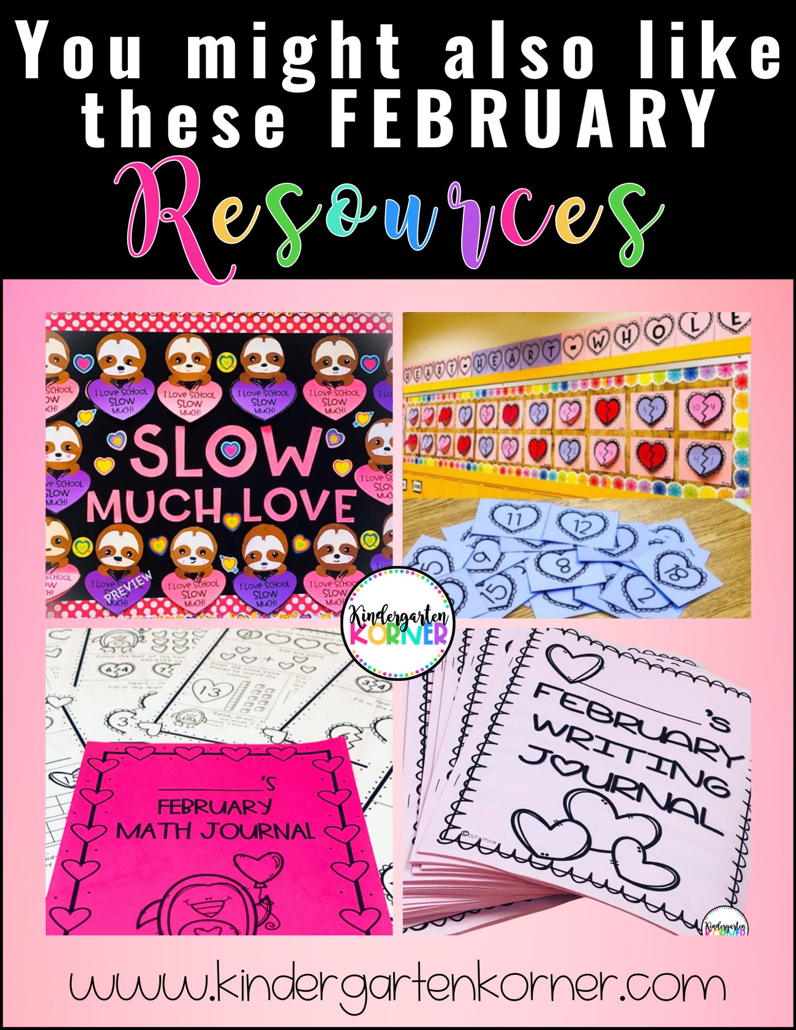 In Our Kindness Era Bulletin Board and Writing Activity | Printable ...