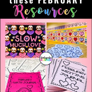 In Our Kindness Era Bulletin Board and Writing Activity | Printable ...