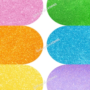 Welcome to Second Grade Varsity Letters Bulletin Board Kit Printable ...