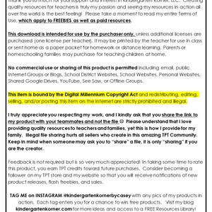 Notepad Composition Style Notebook Letters for Bulletin Boards ...