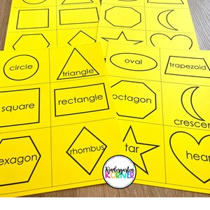 Kindergarten Flash Cards | Alphabet Uppercase Letters, Lowercase ...