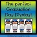 Kindergarten Graduation Craft and Writing | Prek Preschool Graduation ...