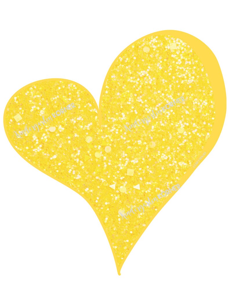 Welcome to Pre-k Preschool Varsity Letters Bulletin Board Printable ...