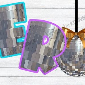 In Our 3rd Grade Era Bulletin Board | Third Grade Eras Back to School ...