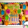 Crayon Color Word Wall Bulletin Board Crayons Color Words Classroom ...