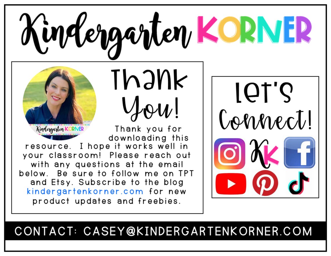 Number Line 0 to 100 | Composition Notebook Printable Classroom Decor ...