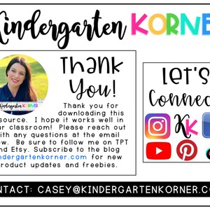 Number Line 0 to 100 | Composition Notebook Printable Classroom Decor ...