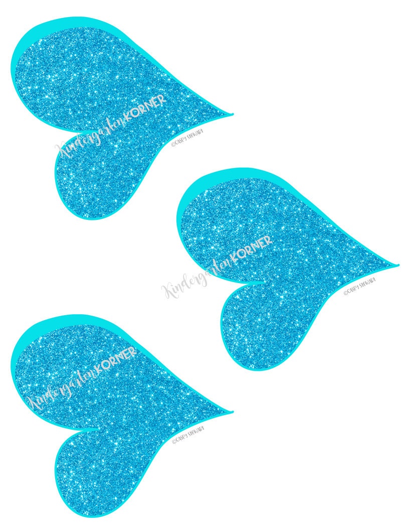 Welcome to Second Grade Varsity Letters Bulletin Board Kit Printable ...