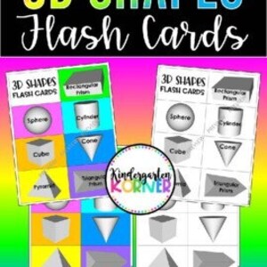 Kindergarten Flash Cards | Alphabet Uppercase Letters, Lowercase ...