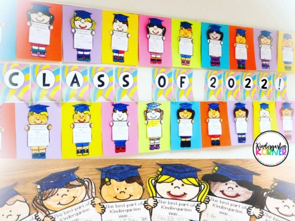 Bulletin Board Letters Pastel Pennant Style Banner Custom - Etsy