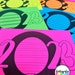 2024 New Year's Bulletin Board New Year's Resolutions Intentions Goals ...