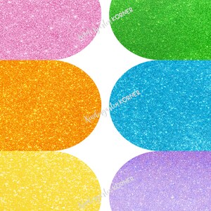 Welcome to Third Grade Varsity Letters Bulletin Board Printable Rainbow ...