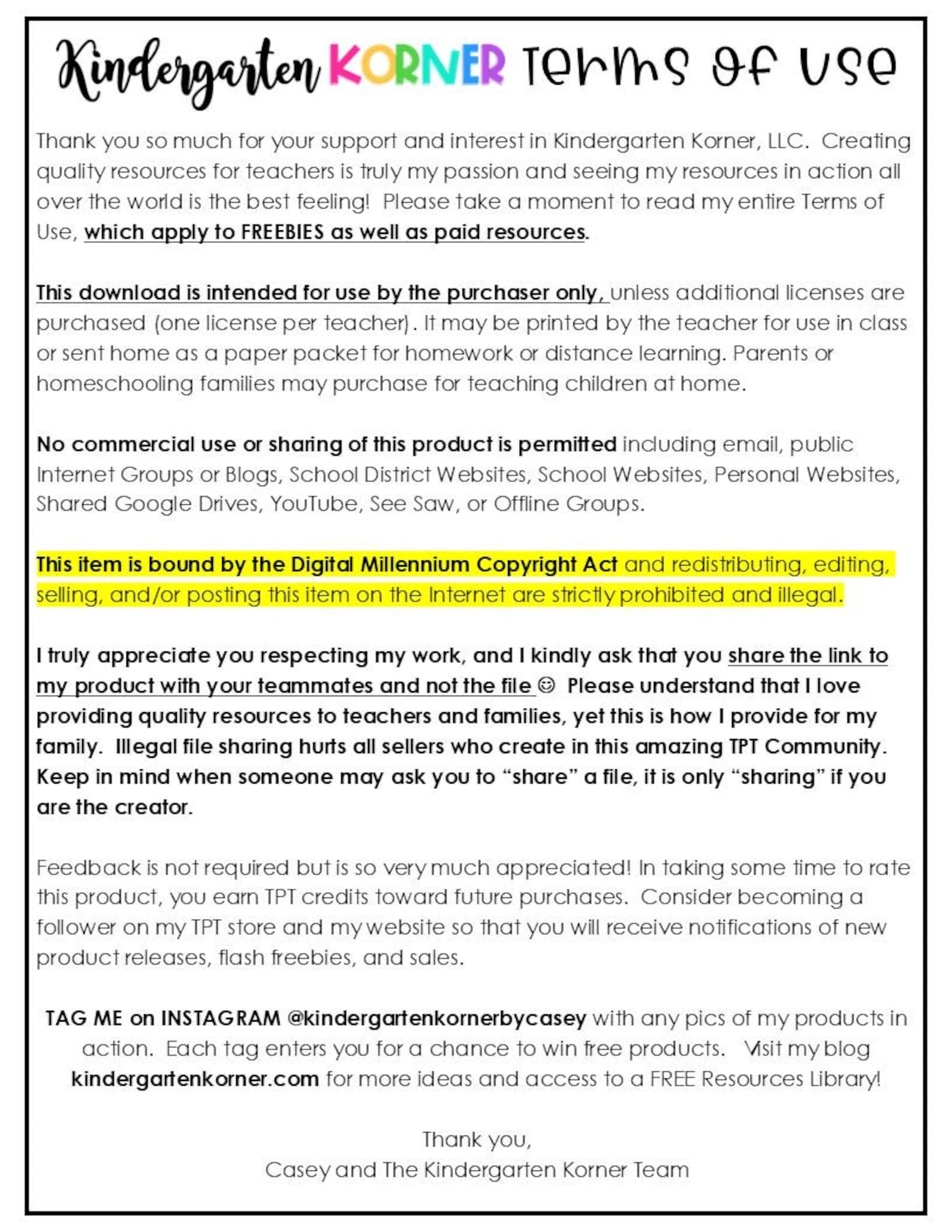 Welcome to Fourth Grade! Bulletin Board | Rainbow Classroom Décor ...