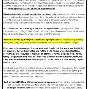 Welcome to Fourth Grade! Bulletin Board | Rainbow Classroom Décor ...