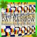 St. Patrick's Day Bulletin Board | If I Found a Pot of Gold and Rainbow ...