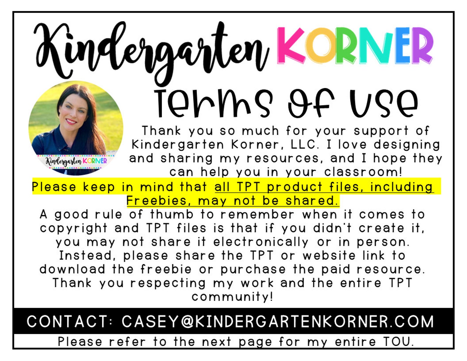 Bienvenidos a La Clase De Espanol Bulletin Board Sign - Etsy