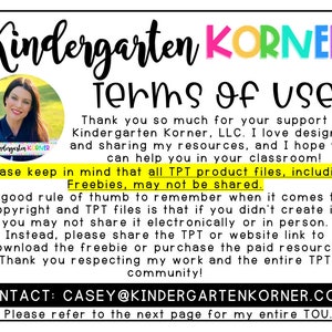 Bienvenidos a La Clase De Espanol Bulletin Board, Sign, Banner, Rainbow ...