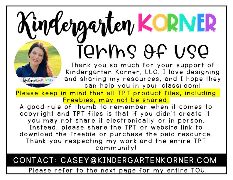 Bienvenidos a La Clase De Espanol Bulletin Board, Sign, Banner, Rainbow ...