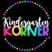 Kindergarten Graduation Program BUNDLE | Kindergarten Graduation | Prek ...