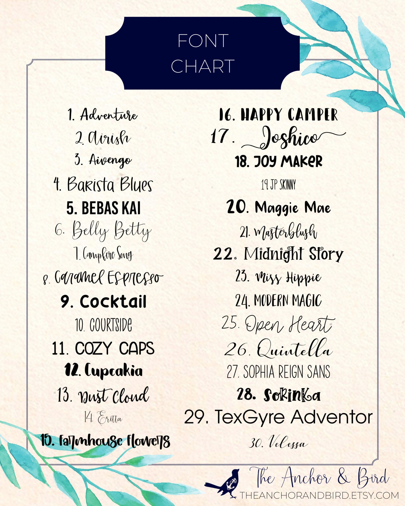 Pencil String Art Teacher Plaque Customizable Teacher Gift | Etsy