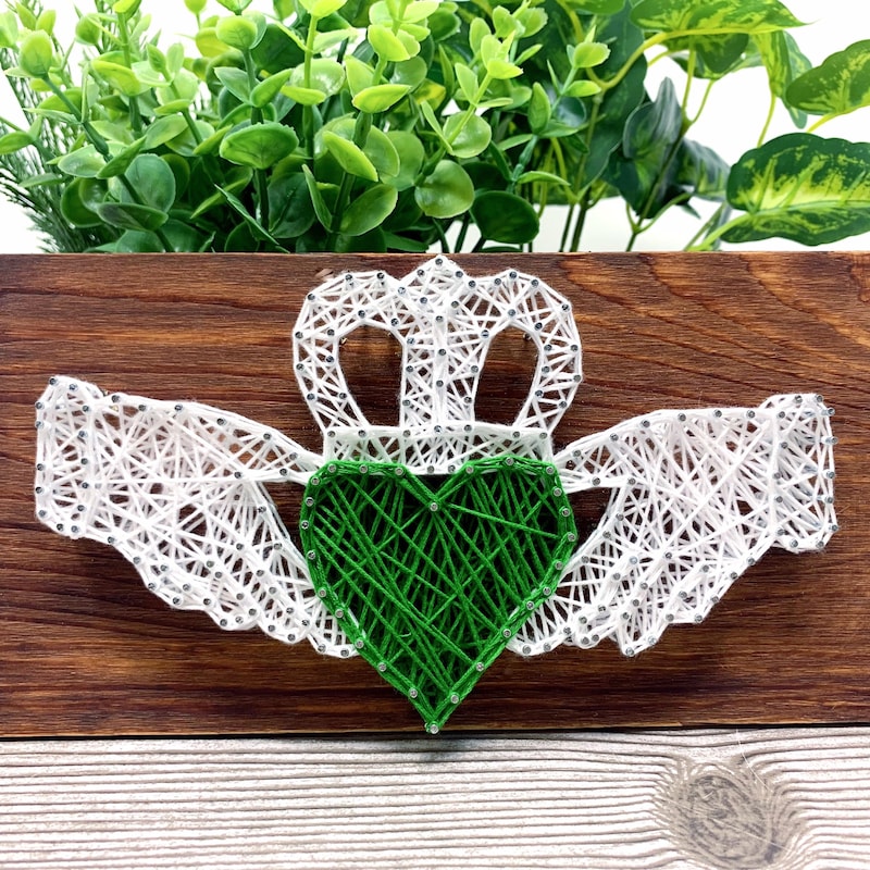Irish Home Decor - Etsy