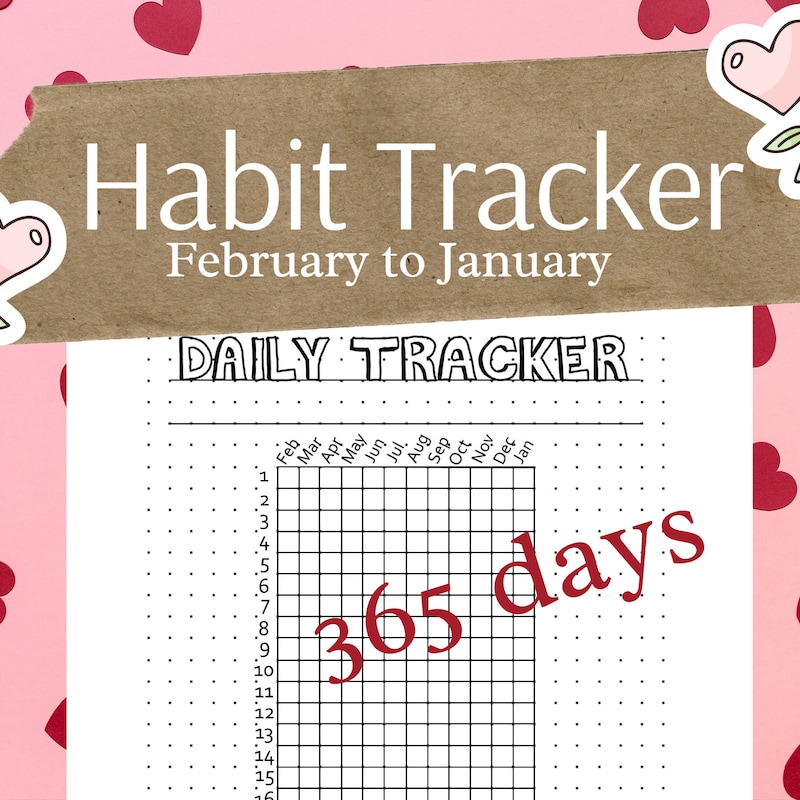 Little Birdie Canada - Etsy