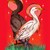 Become Ungovernable Pigeon Print - Etsy