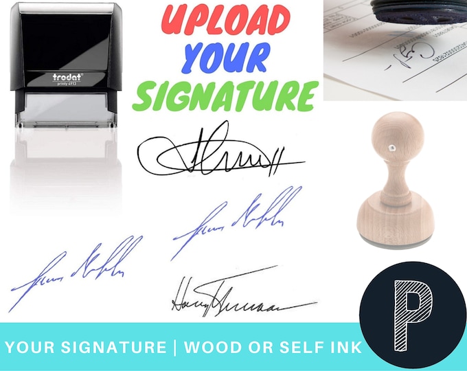 Signature Stamp Name Stamp Teacher Stamp 1 2 Line Calligraphy Name ...