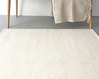 Sisal Rug. Your Custom Size. Sisal Handwoven Rug.color to Choose ...