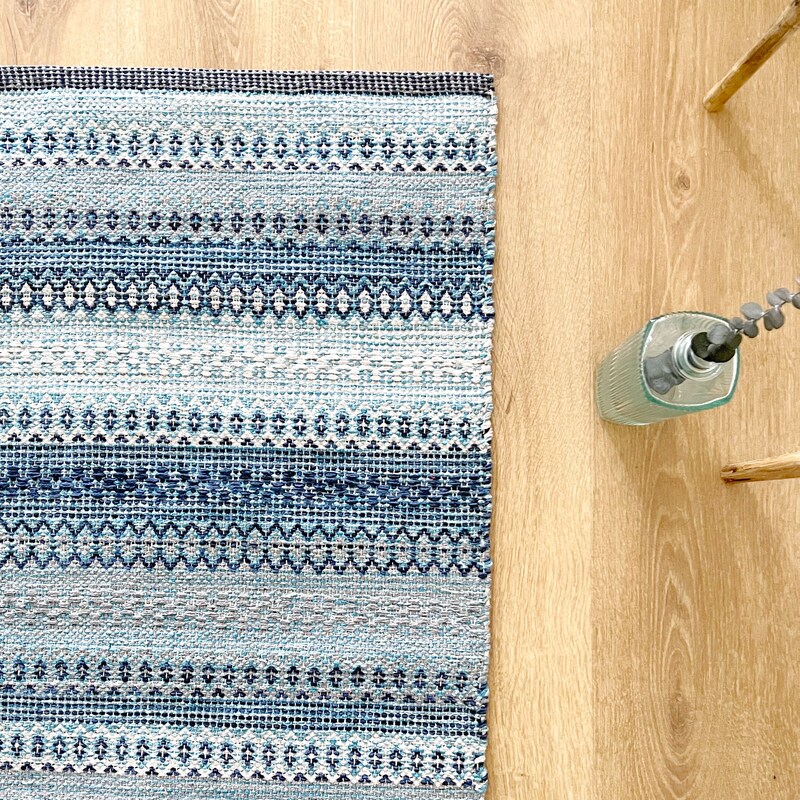 2x4 Bath Mat Rugs - Etsy