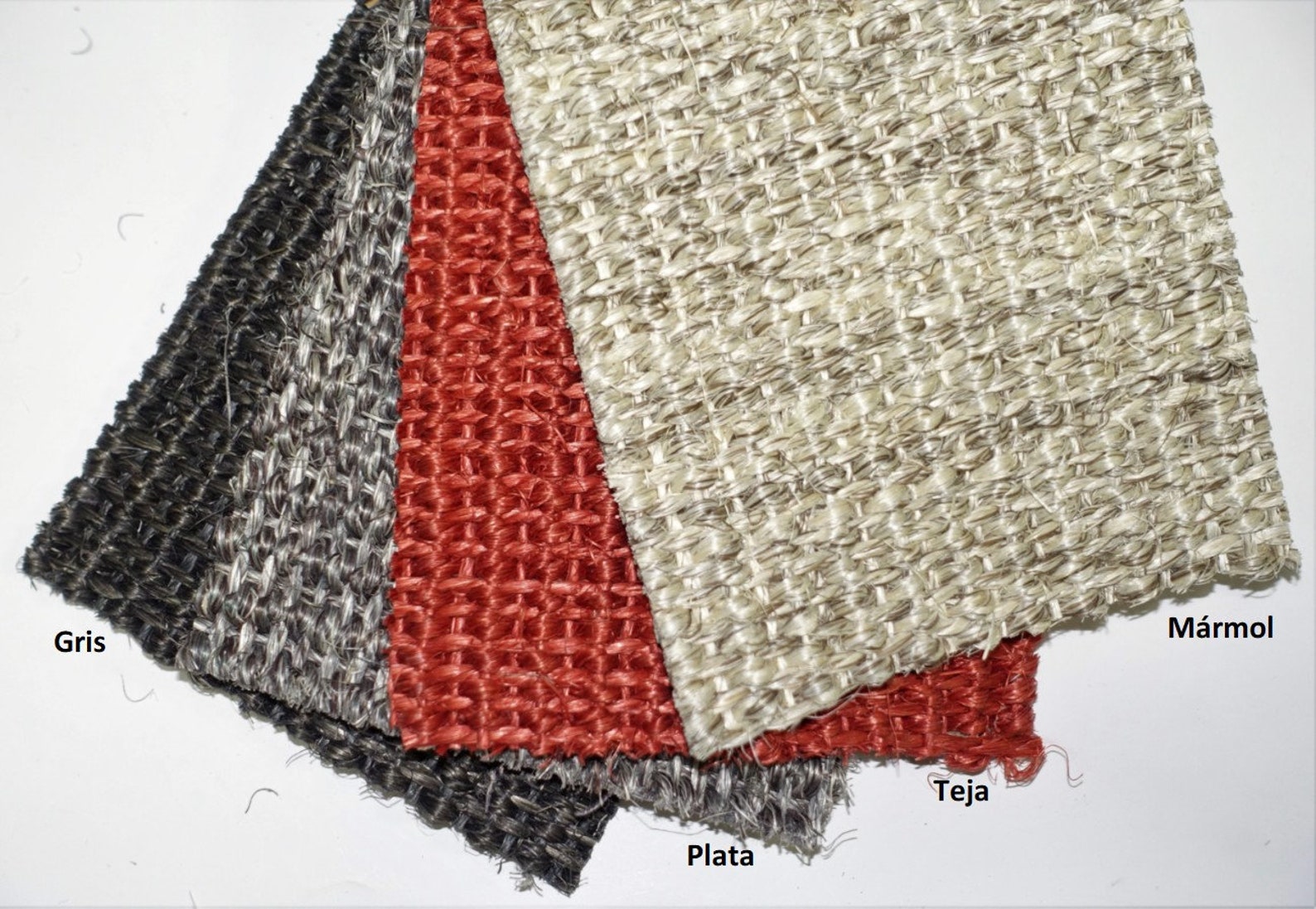 Sisal Rug. Your Custom Size. Sisal Handwoven Rug.color to | Etsy