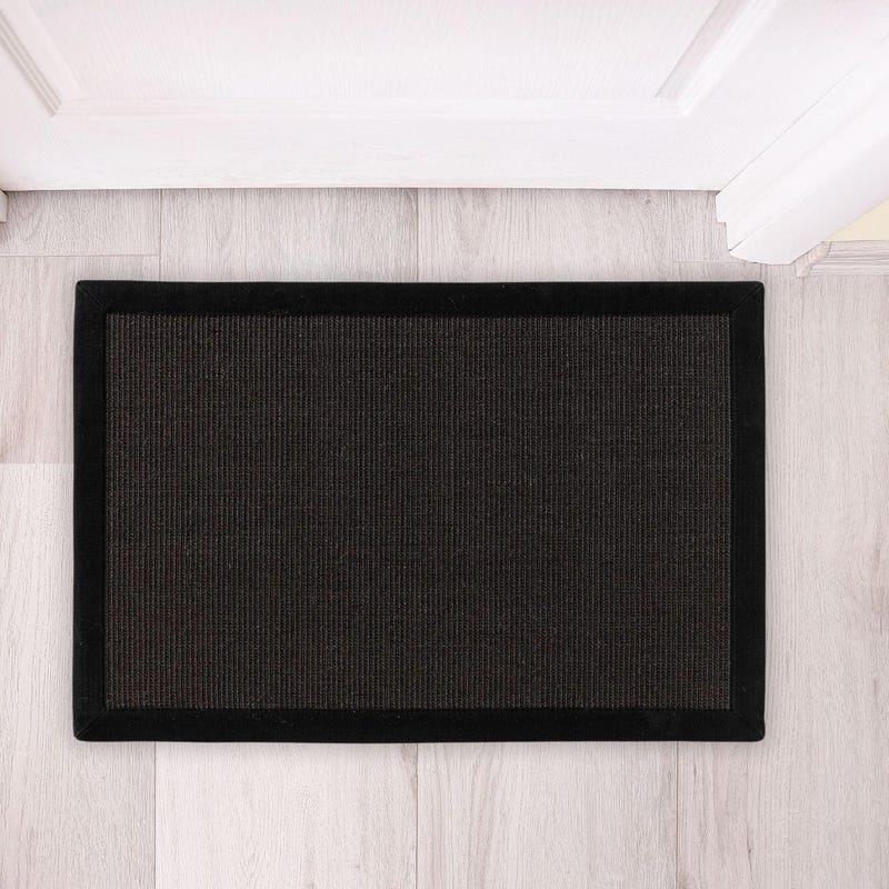 Entryway Mat - Etsy