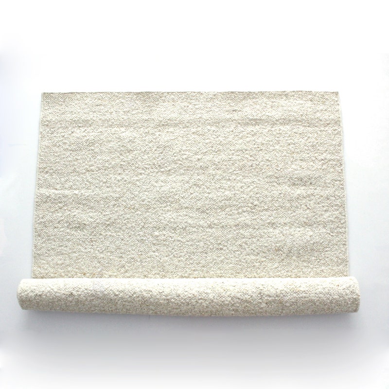 Hand Woven Rug - Etsy