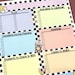 Digital Download- Student Absent/late Work Form | Google Slides ...