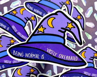 Weather Channel Hat - Etsy