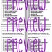 Digital Download- Student Check in Form | Google Slides | Classroom ...