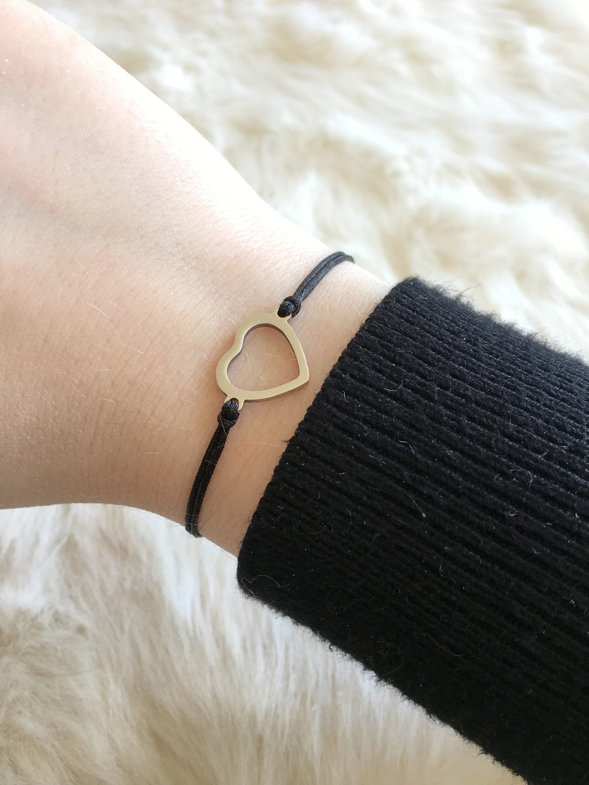 Muttertag, Mutter Tochter Armband, Mama, Armband Set, Armband Set für 2, Muttertags Geschenk ...