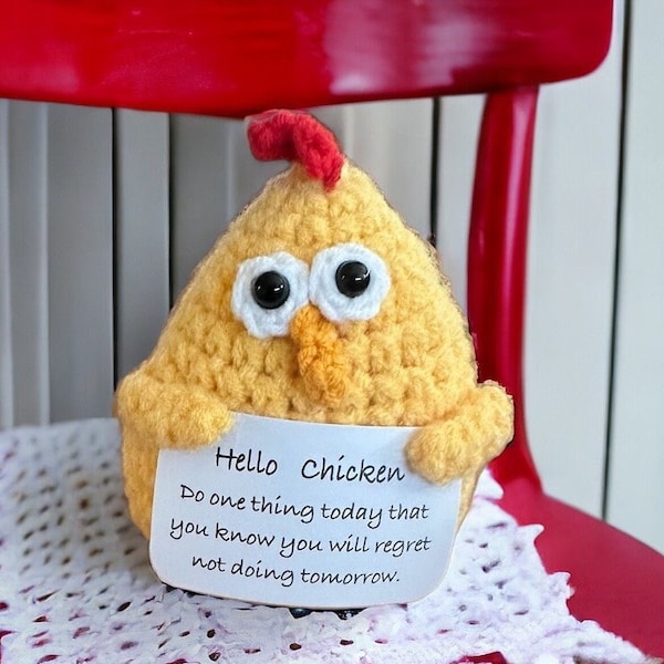 Chicken Purse - Etsy