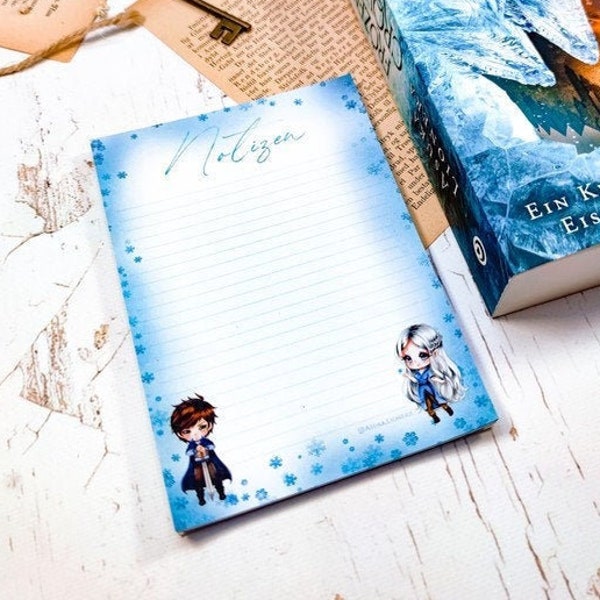 Frozen Chibi - Etsy