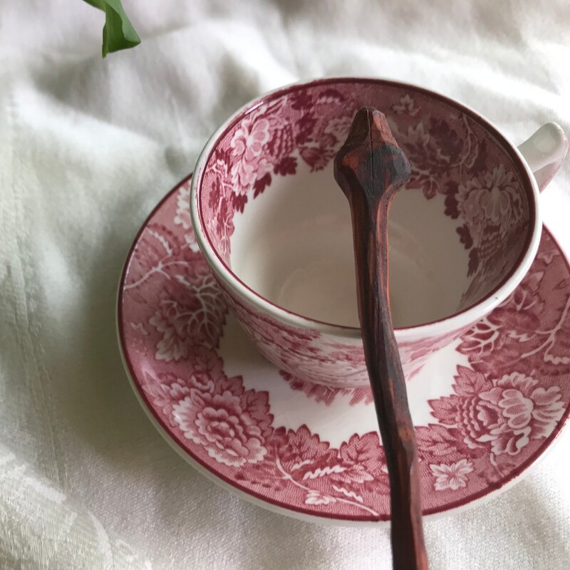 RosewaterSpoonworks - Etsy