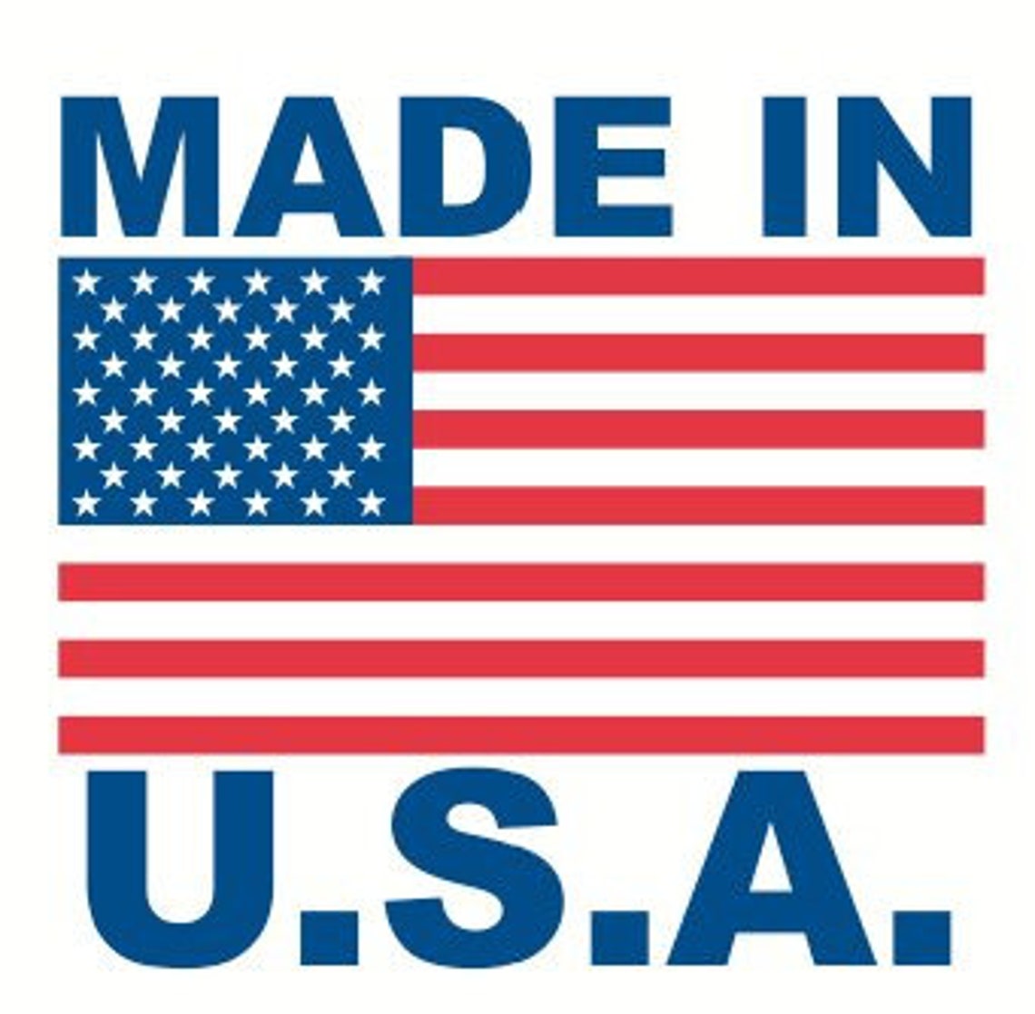 Large Lilo and Stitch Birthday Party Banner and Signs 6x2 With - Etsy