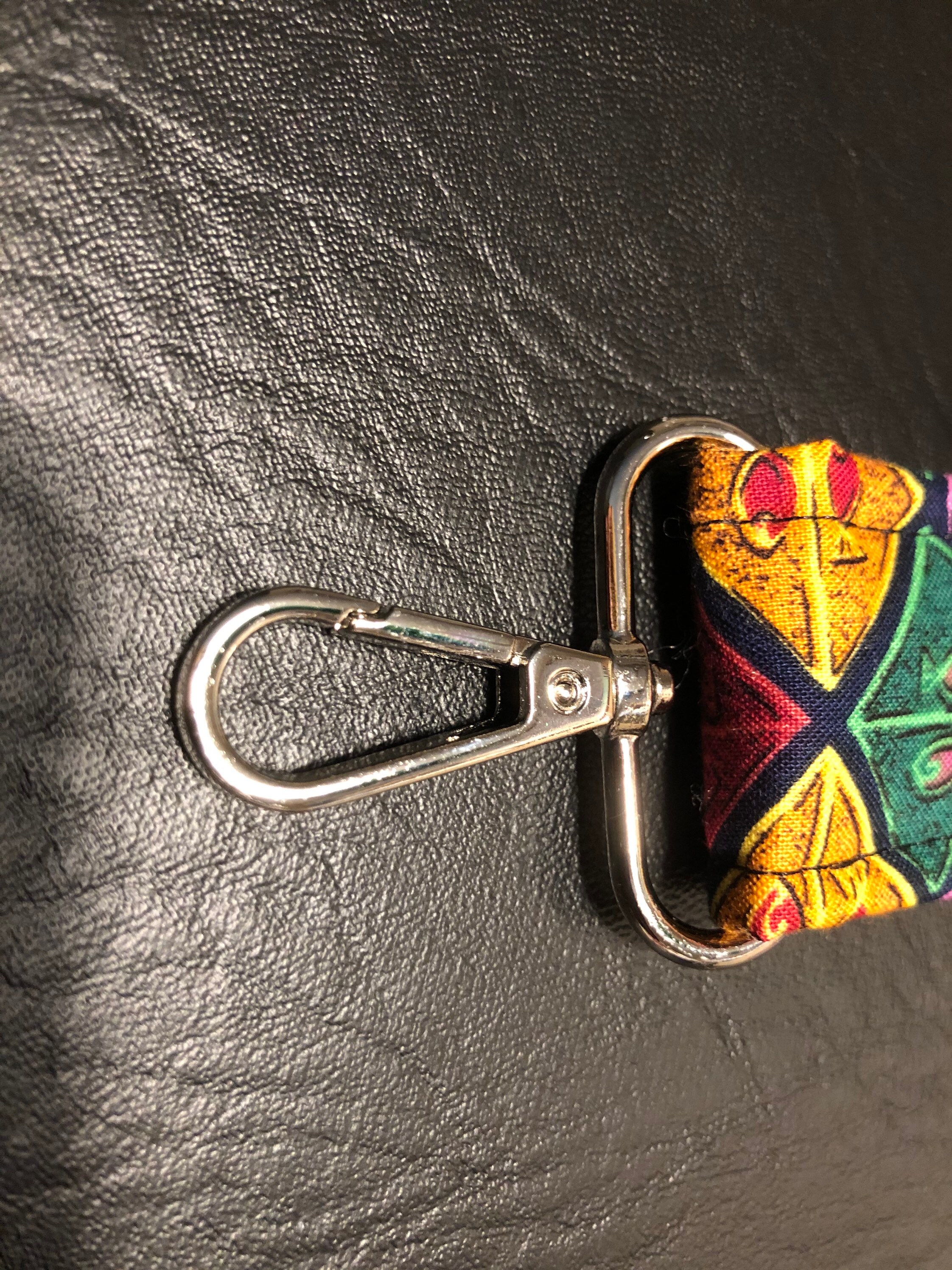 Banjo or Banjolele Clips | Etsy