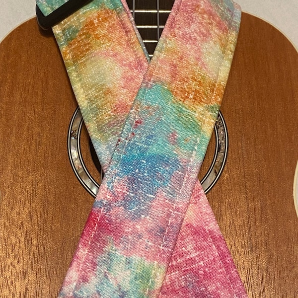 Candy Strap On - Etsy