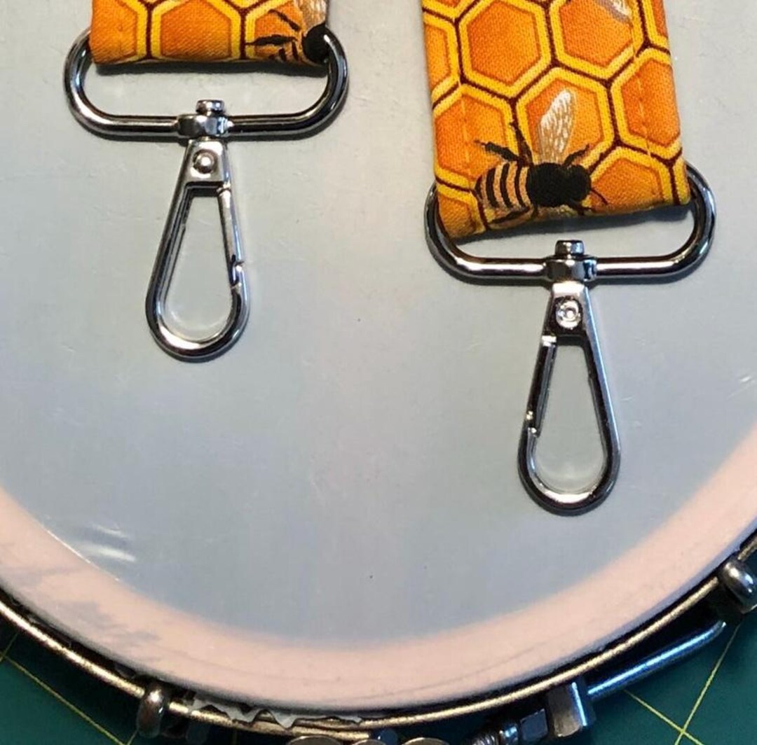 Banjo or Banjolele Clips - Etsy