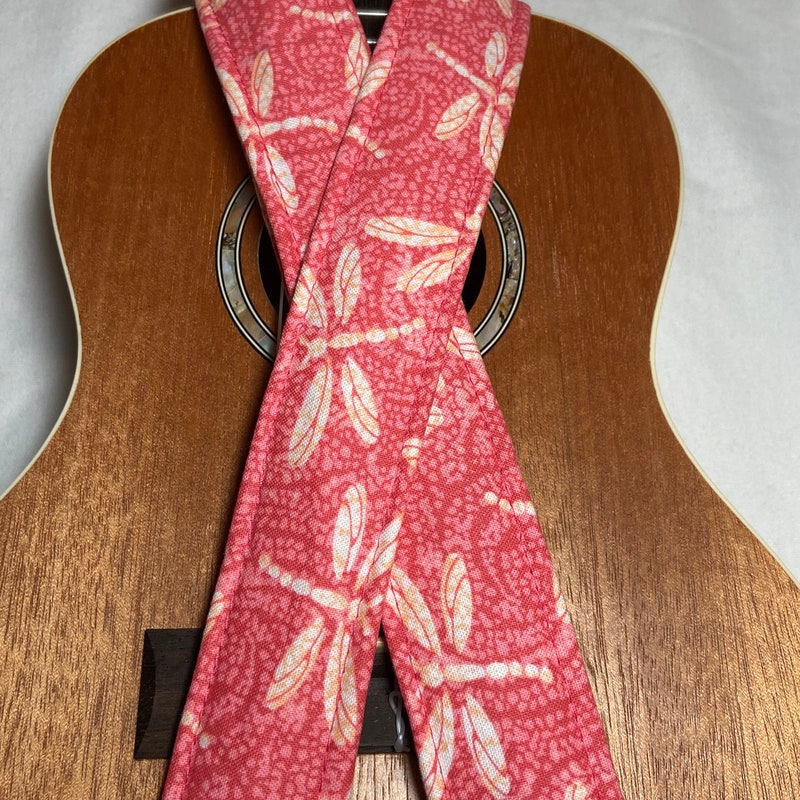 Ukelele - Etsy