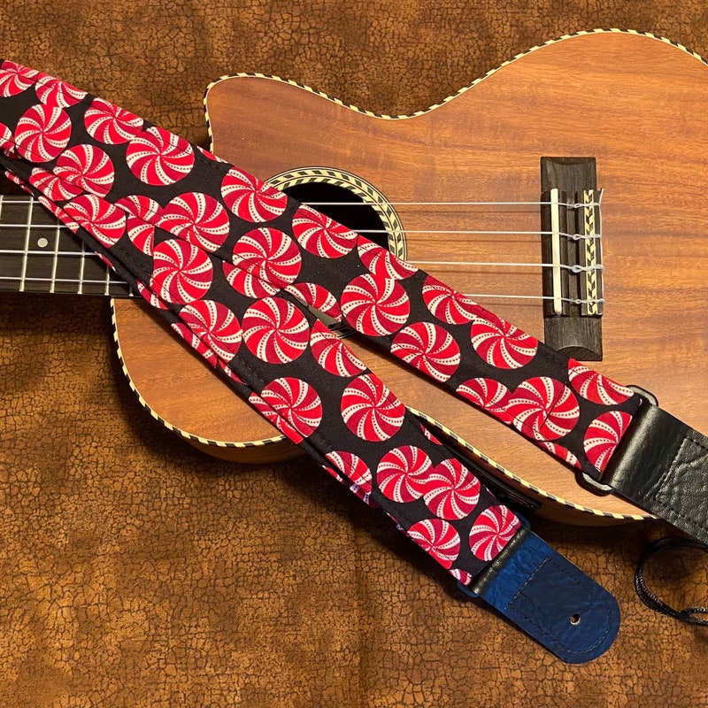 Candy Strap On - Etsy